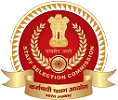 Online Typing Test for SSC & Govt Exams | TypingPro